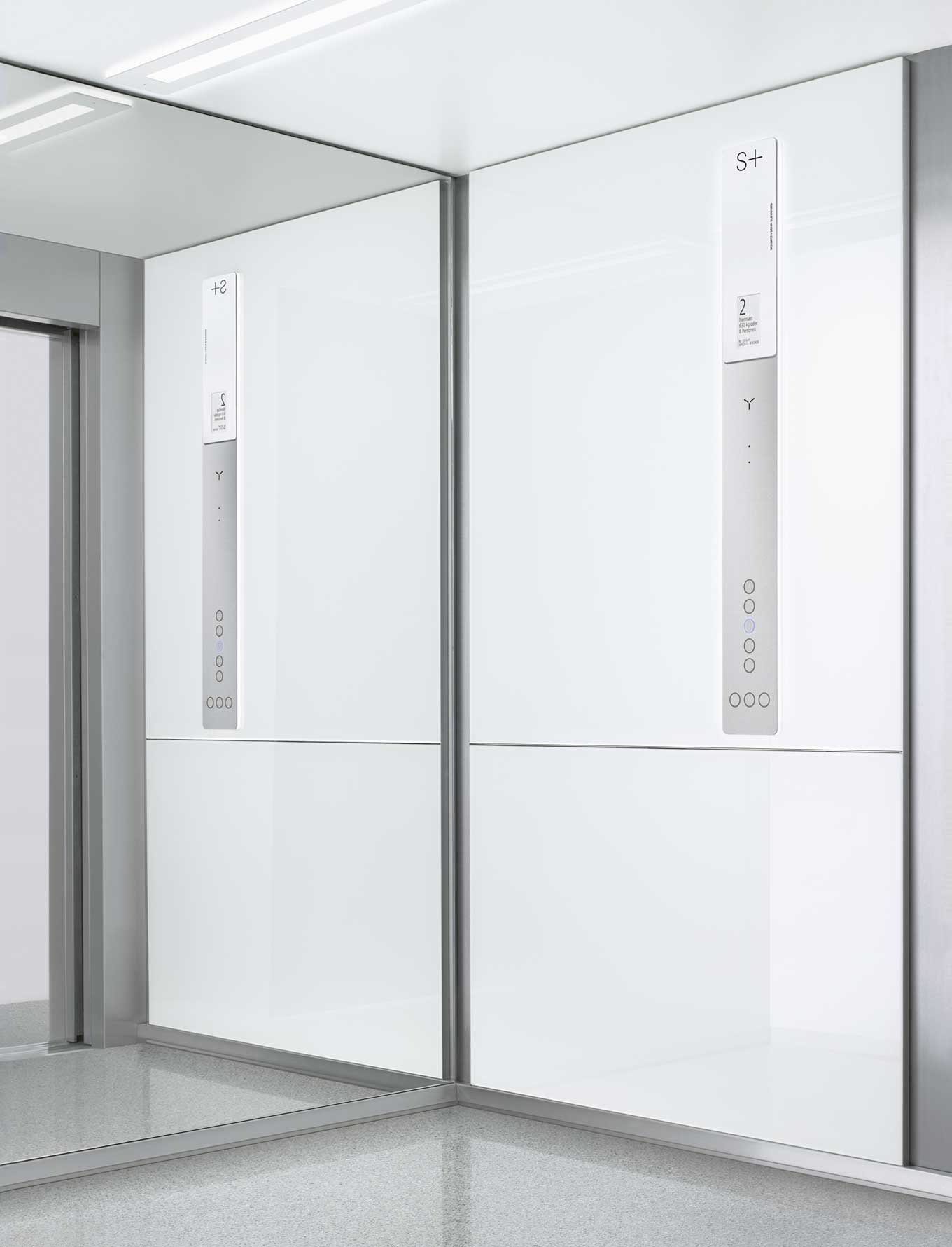 LD Lichtdecken – Überzeugendes Licht-Design.